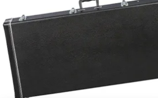 Deluxe Hard Case Zero Series (DHS ZERO) | P R O V I S I O N